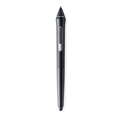 Digitalna olovka Wacom Pro Pen 2 KP504E - Tiskara i veleprodaja ...